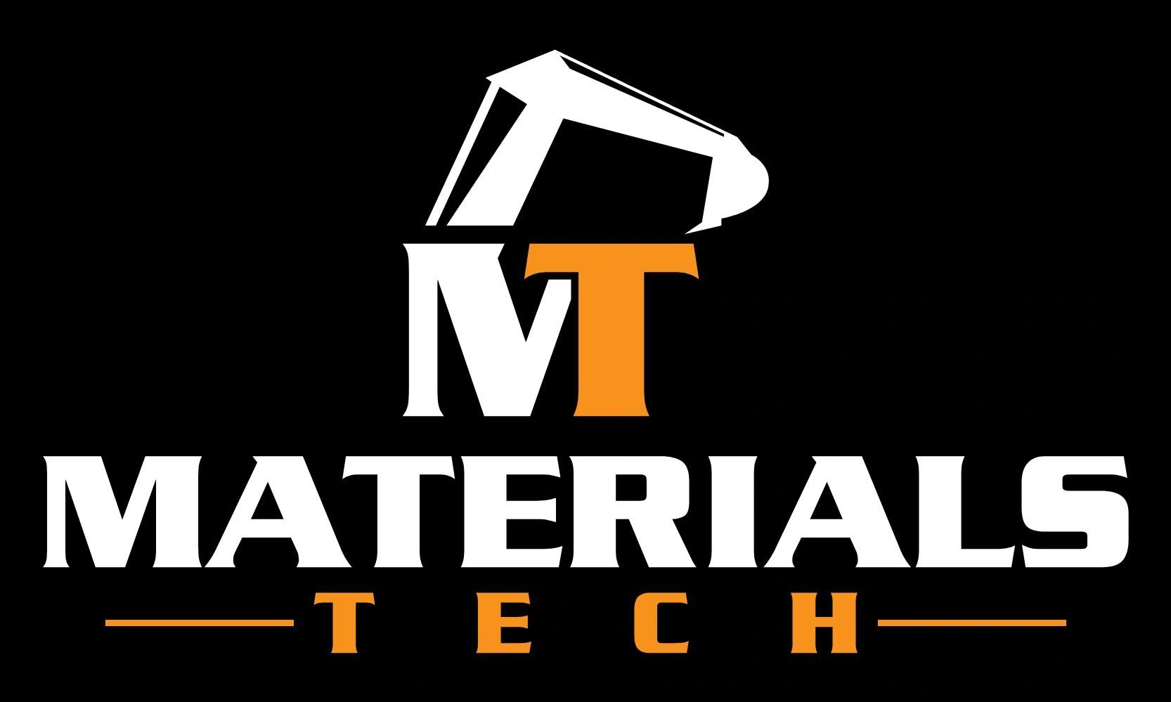 Materials Tech, LLC